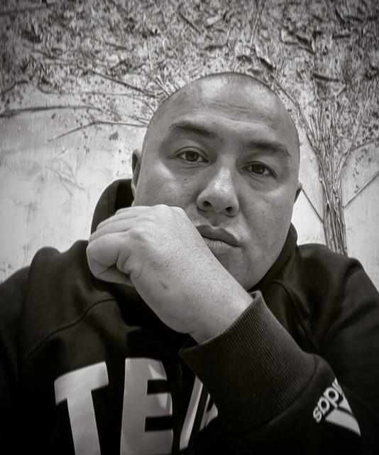 James - Songs, Events and Music Stats | Viberate.com