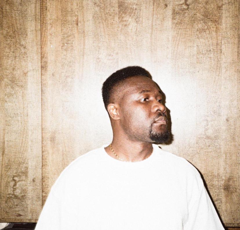 James Emmanuel - Songs, Events and Music Stats | Viberate.com