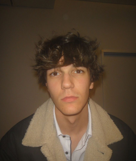 James Pots - Songs, Events and Music Stats | Viberate.com