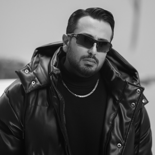 Janiar - Songs, Events and Music Stats | Viberate.com