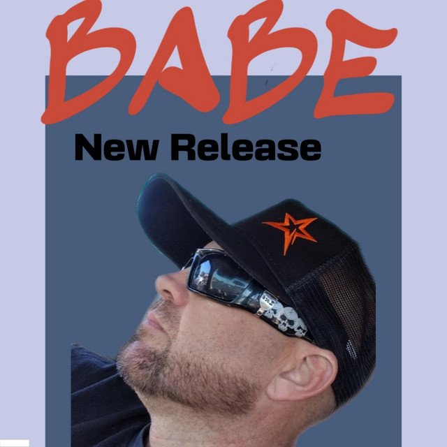 Jason Michael Ross - Songs, Events and Music Stats | Viberate.com