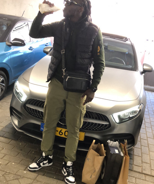 Jason Wolff - Songs, Events and Music Stats | Viberate.com