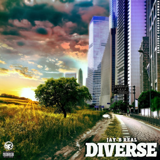 Jay-B Real - Songs, Events and Music Stats | Viberate.com