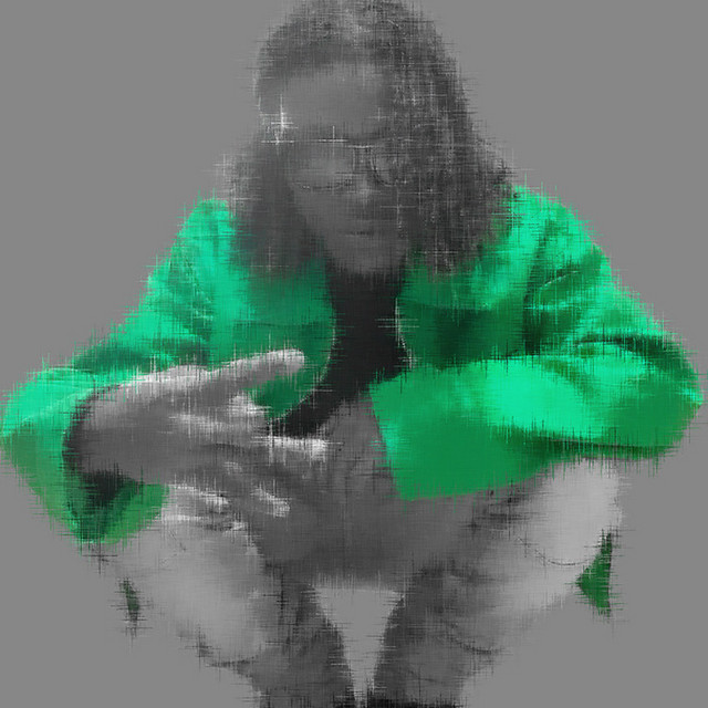 Jay Woo - Songs, Events and Music Stats | Viberate.com