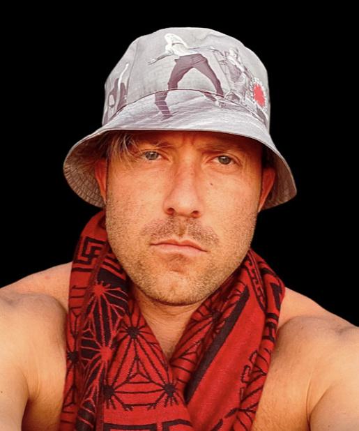 Jazen Happy - Songs, Events and Music Stats | Viberate.com