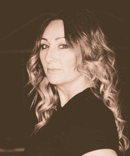 Jennifer Grant - Songs, Events and Music Stats | Viberate.com