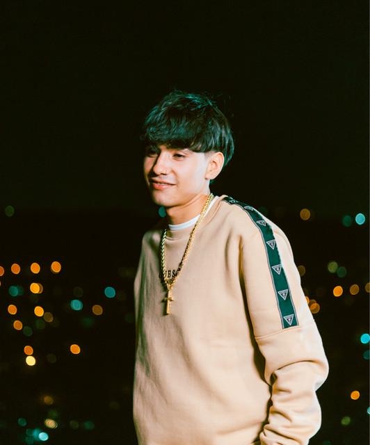 Jesus Paez - Songs, Events and Music Stats | Viberate.com