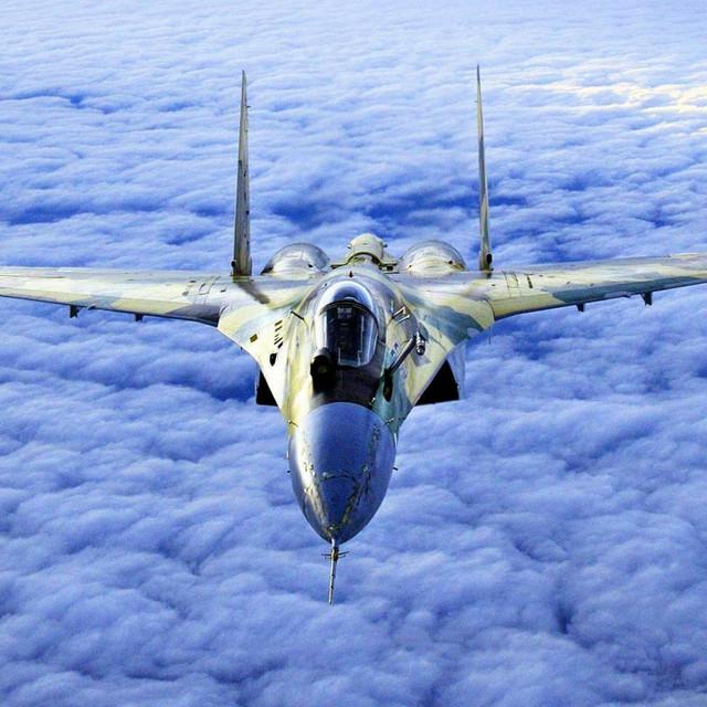 Jet Engine Sounds - Songs, Events and Music Stats | Viberate.com