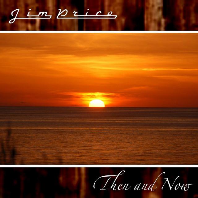 Jim Price - Songs, Events and Music Stats | Viberate.com