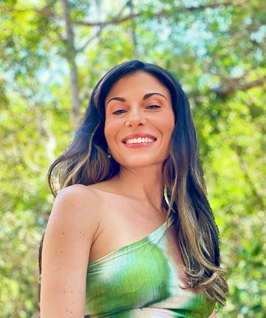 Jo Pratta - Songs, Events and Music Stats | Viberate.com