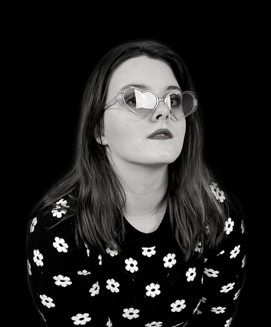 Joanie - Songs, Events and Music Stats | Viberate.com