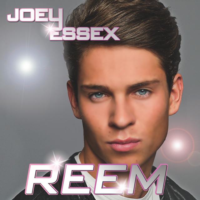 Joey Essex - Songs, Events and Music Stats | Viberate.com