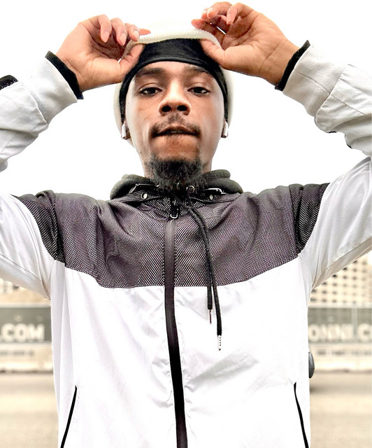 Joey Knose - Songs, Events and Music Stats | Viberate.com