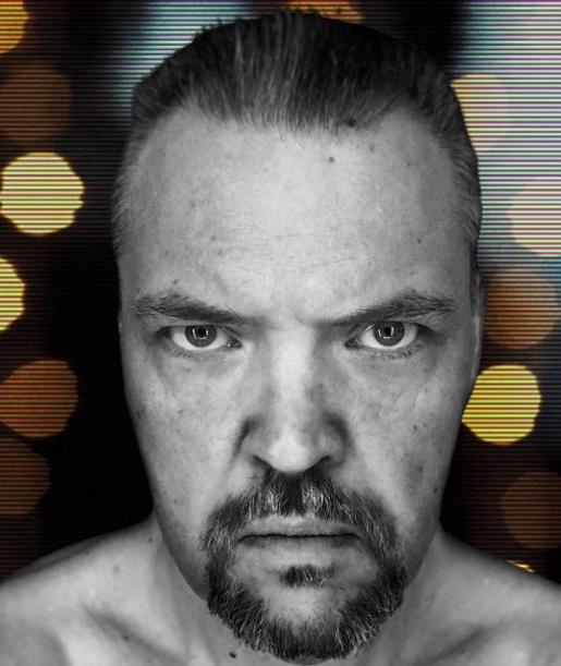 John Keding - Songs, Events and Music Stats | Viberate.com