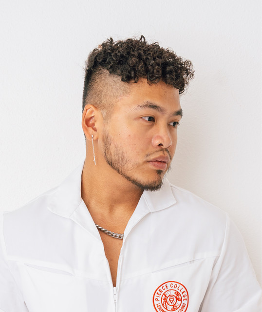 John Nikko - Songs, Events and Music Stats | Viberate.com