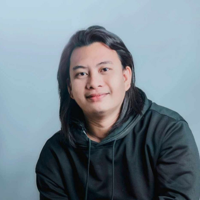 John Rey Malto - Songs, Events and Music Stats | Viberate.com