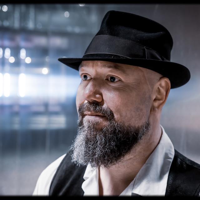 John Robin - Songs, Events and Music Stats | Viberate.com