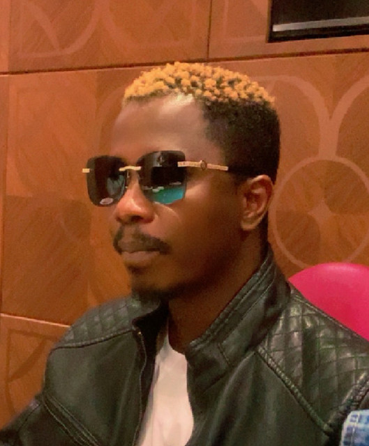 John Walter - Songs, Events and Music Stats | Viberate.com