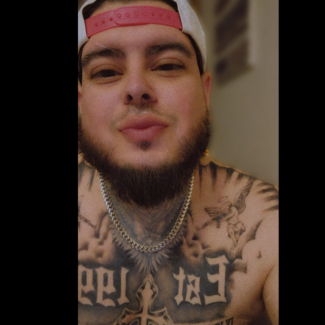 Johnny Valentine - Songs, Events and Music Stats | Viberate.com