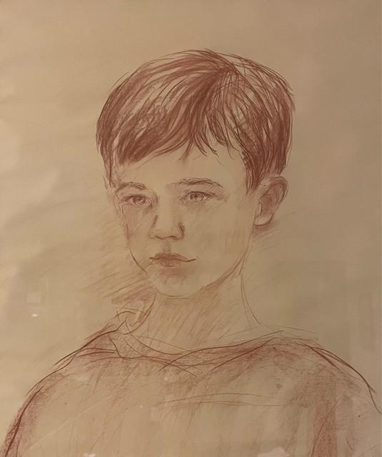 JOJÒ BEBE - Songs, Events and Music Stats | Viberate.com