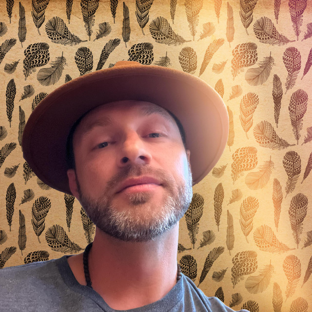 Jon Rooks - Songs, Events and Music Stats | Viberate.com