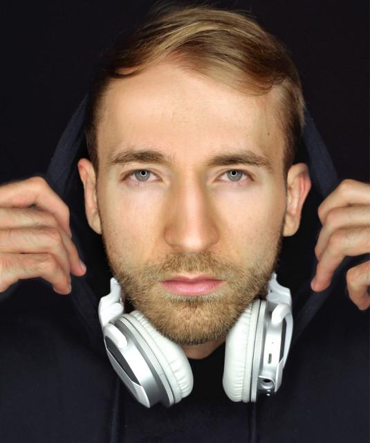 Jonas Neo - Songs, Events and Music Stats | Viberate.com