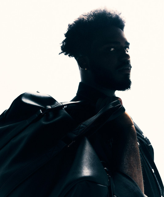 Jordan Eric - Songs, Events and Music Stats | Viberate.com