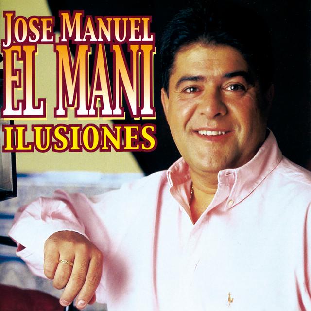 Jose Manuel El Mani - Songs, Events and Music Stats | Viberate.com
