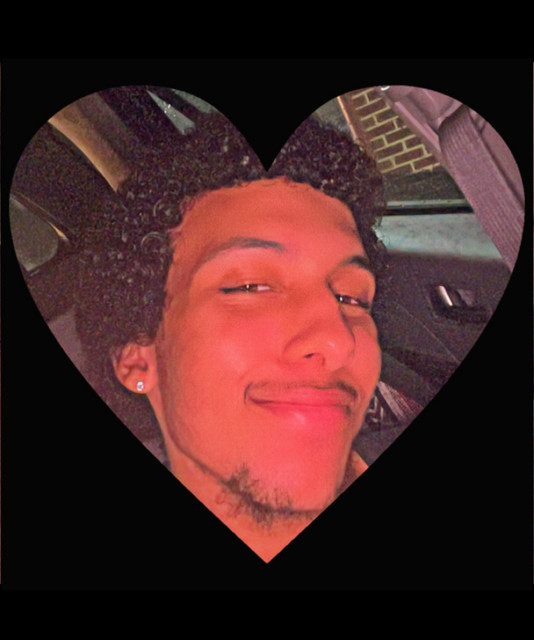 Joseph Adams - Songs, Events and Music Stats | Viberate.com