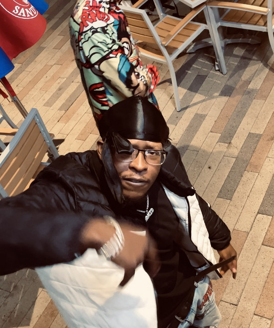 Josh Dakid - Songs, Events and Music Stats | Viberate.com