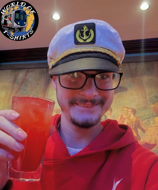 Joshua Block - Songs, Events and Music Stats | Viberate.com