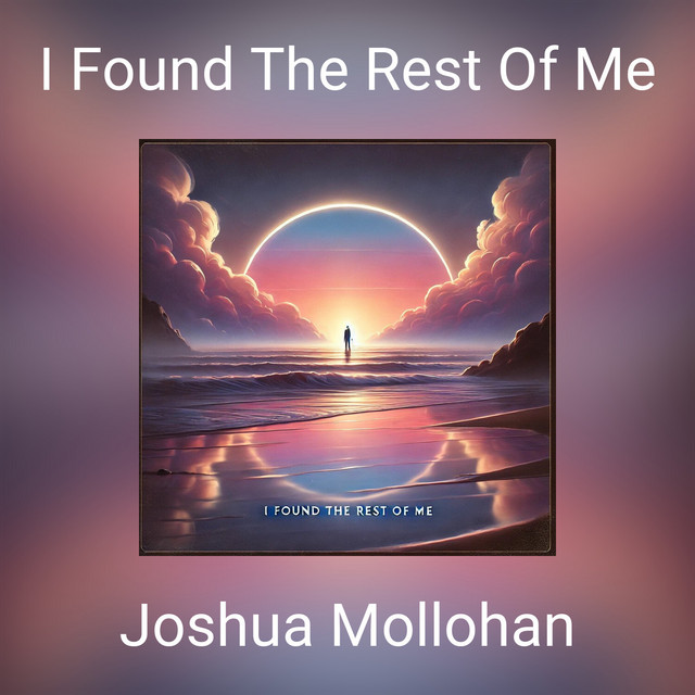 Joshua Mollohan - Songs, Events and Music Stats | Viberate.com