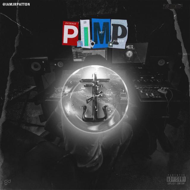 Jr Patton - Songs, Events and Music Stats | Viberate.com