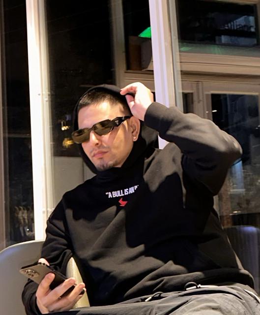 Jugnu - Songs, Events and Music Stats | Viberate.com