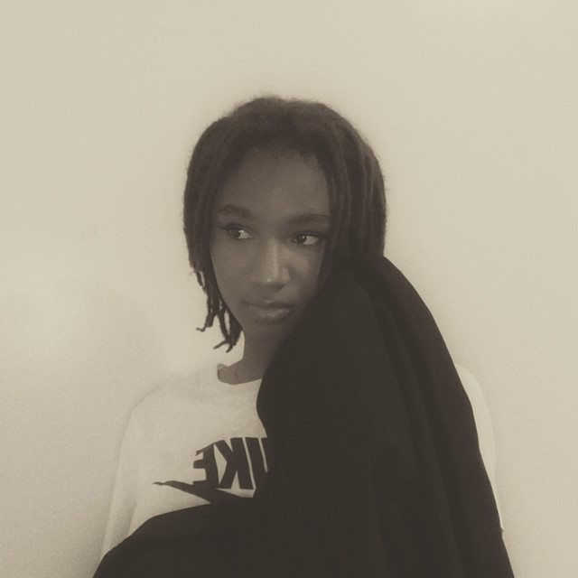 Julyssa - Songs, Events and Music Stats | Viberate.com