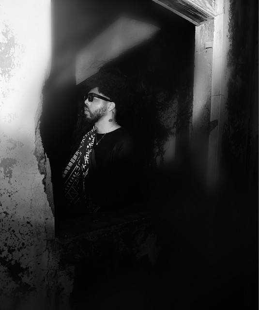 Jus'B - Songs, Events and Music Stats | Viberate.com