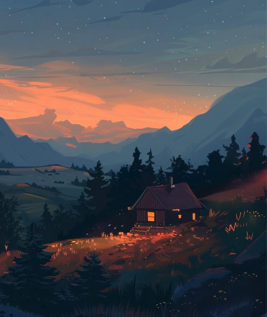 jxsn - Songs, Events and Music Stats | Viberate.com