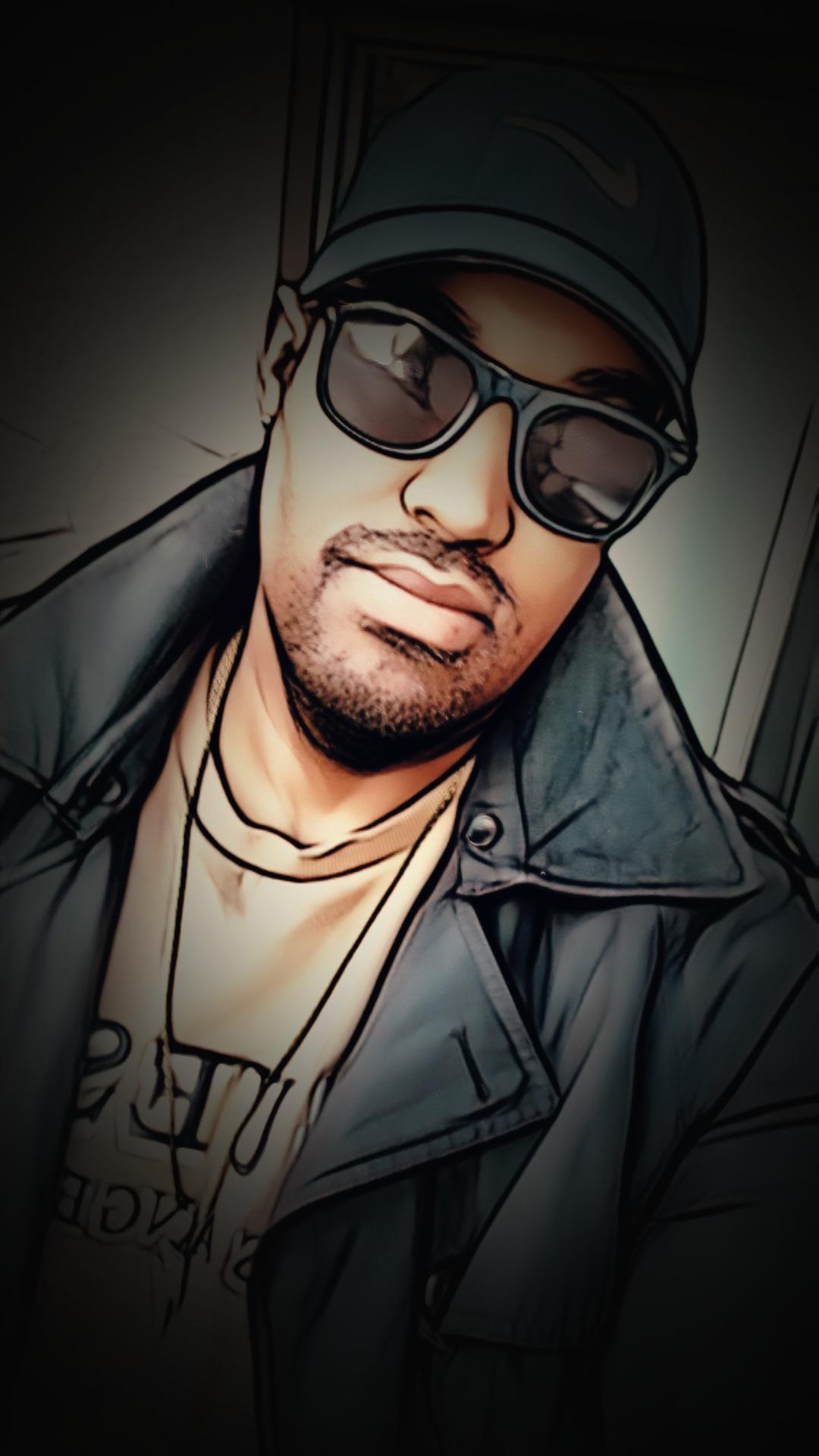 K-Blitz - Songs, Events and Music Stats | Viberate.com