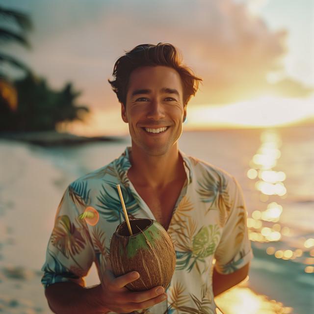 Kai Sol - Songs, Events and Music Stats | Viberate.com