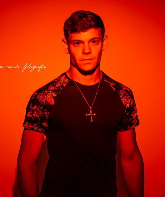 Kano Dj - Songs, Events and Music Stats | Viberate.com