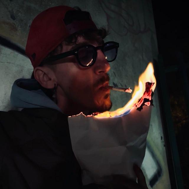 Karlito Akastoca - Songs, Events and Music Stats | Viberate.com