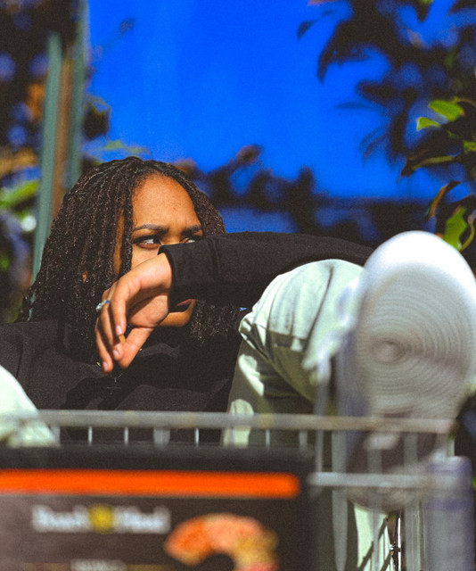 Karma J - Songs, Events and Music Stats | Viberate.com