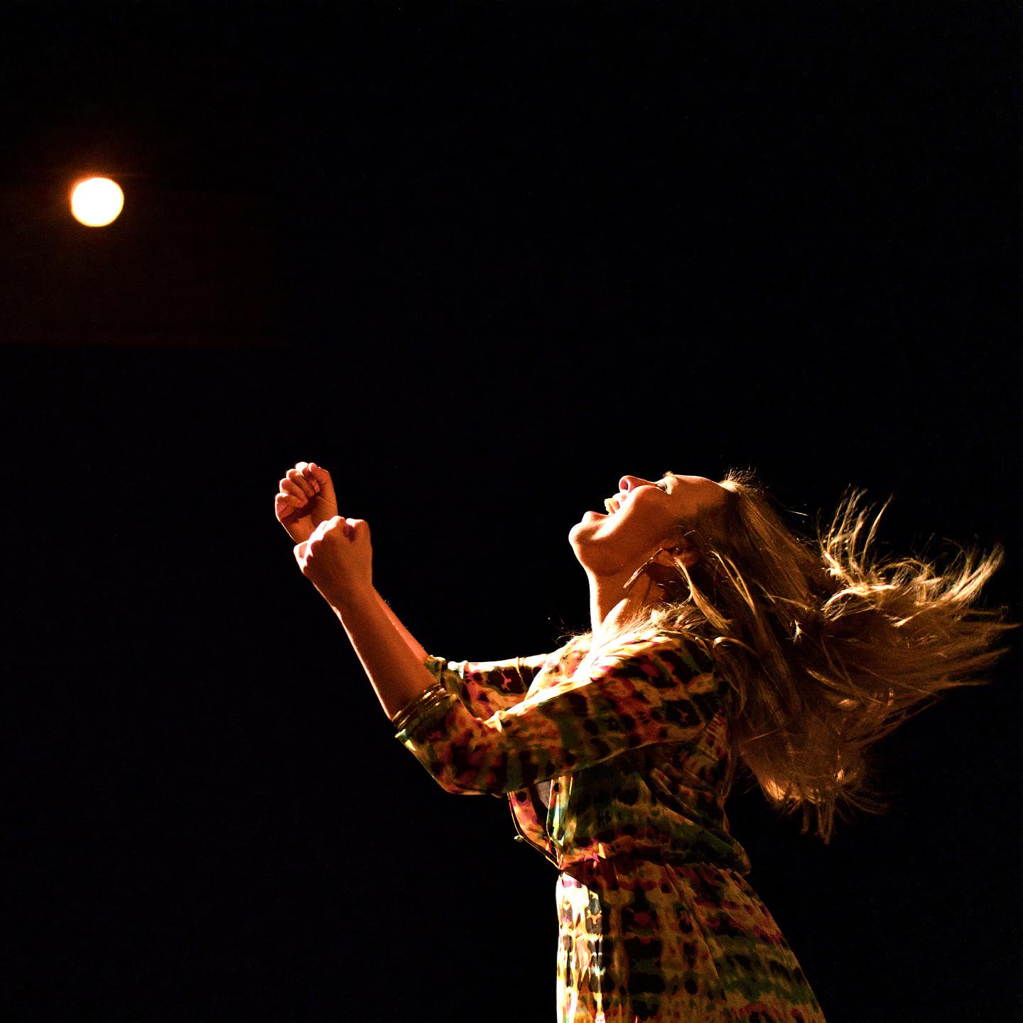 Karol Green - Songs, Events and Music Stats | Viberate.com