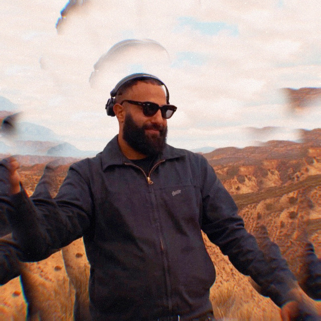 Kaspian - Songs, Events and Music Stats | Viberate.com