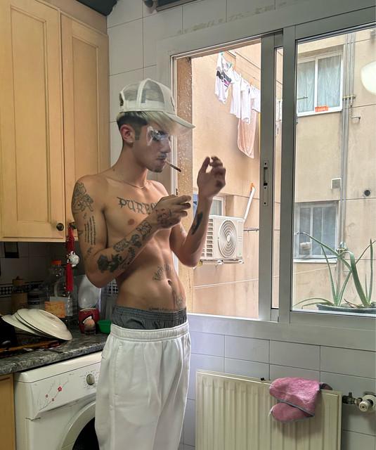 KASTILLO - Songs, Events and Music Stats | Viberate.com