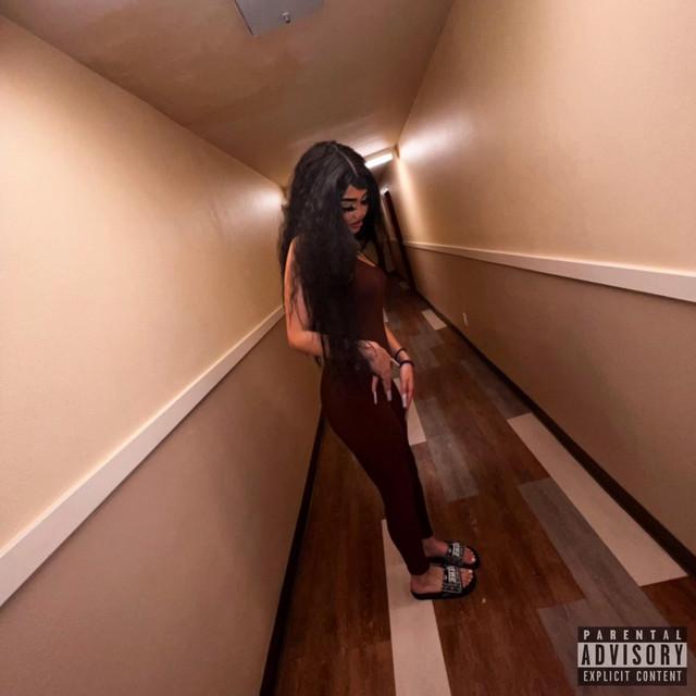 Kay Flo - Songs, Events and Music Stats | Viberate.com