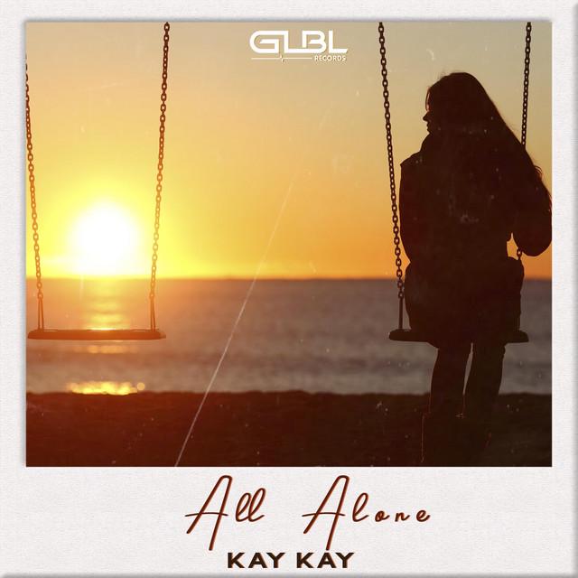 Kay Kay - Songs, Events and Music Stats | Viberate.com