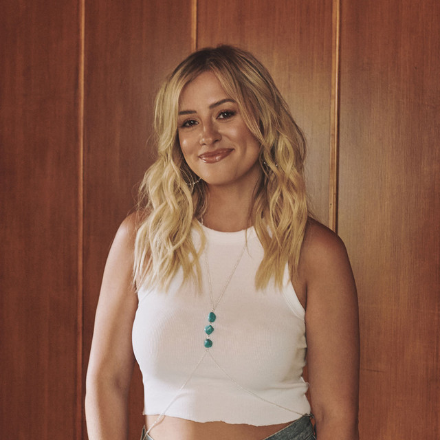 Kayley Green - Songs, Events and Music Stats | Viberate.com