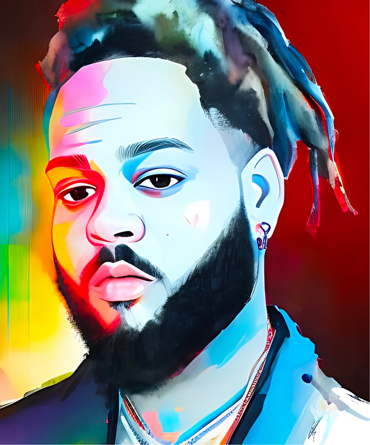 Kaysahn - Songs, Events and Music Stats | Viberate.com