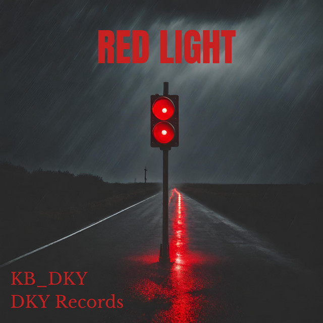 KB_DKY - Songs, Events and Music Stats | Viberate.com